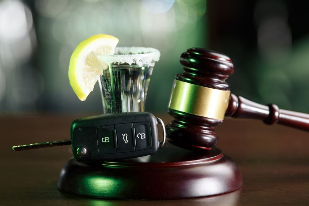 Common Mistakes Police Make in a DUI Case