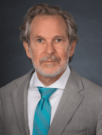 Daniel J. Miller | The Law Offices of Daniel J. Miller