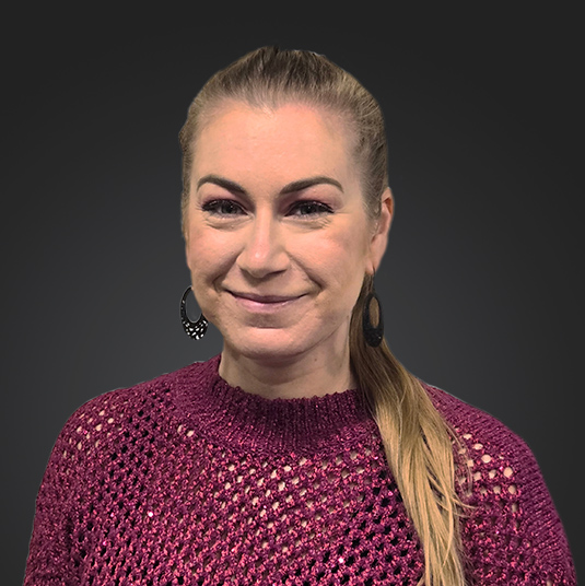 Janina Alvarez | The Law Offices of Daniel J. Miller