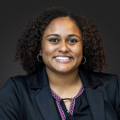 Kelly M. Larkin, CP | The Law Offices of Daniel J. Miller