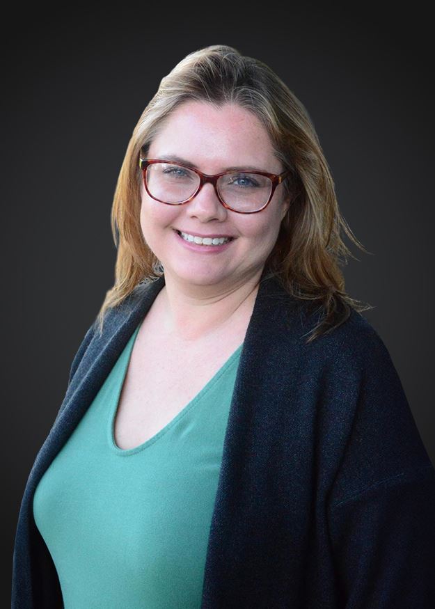 Meet Our Team | The Law Offices of Daniel J. Miller