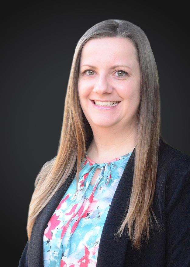 Meet Our Team | The Law Offices of Daniel J. Miller