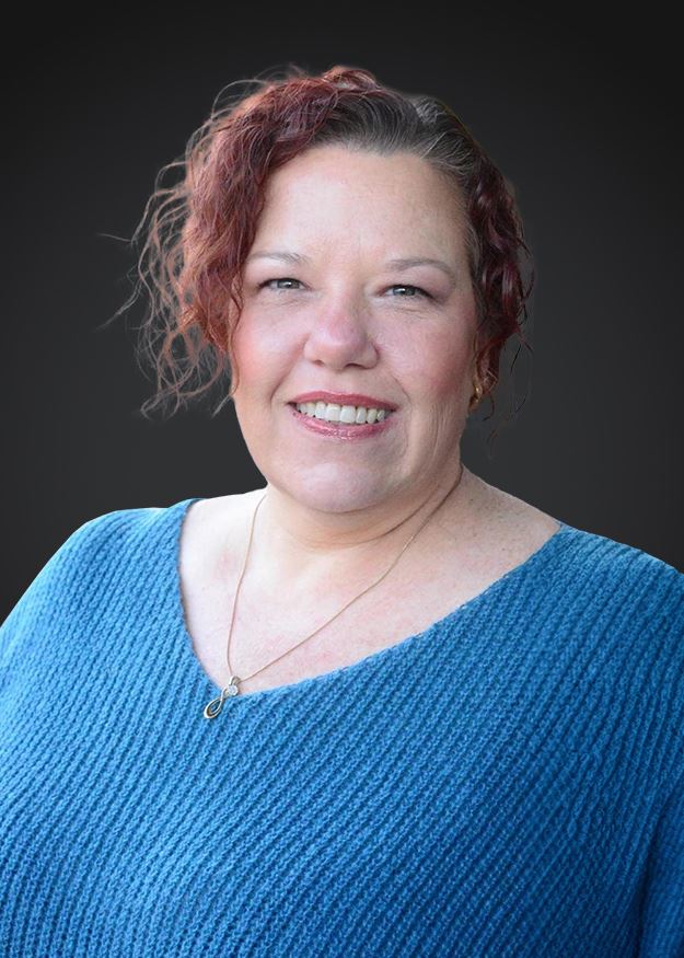 Stephanie Hanna | The Law Offices of Daniel J. Miller