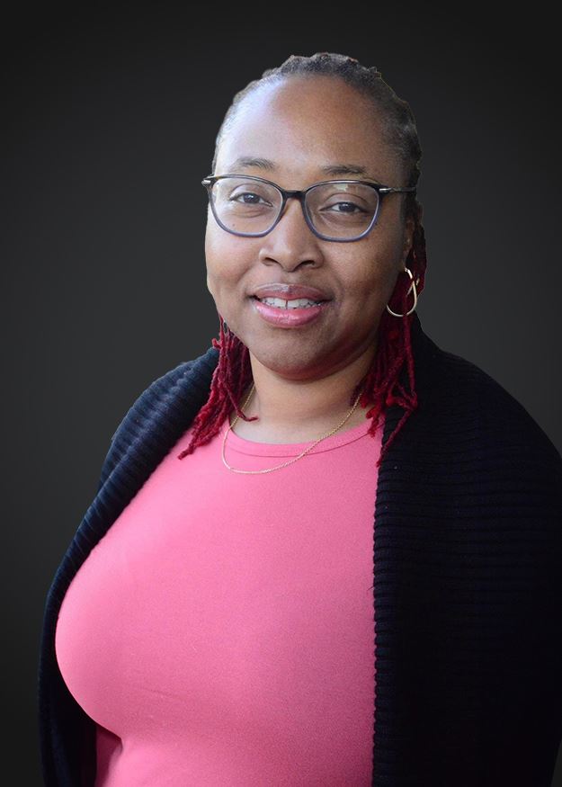 Meet Our Team | The Law Offices of Daniel J. Miller