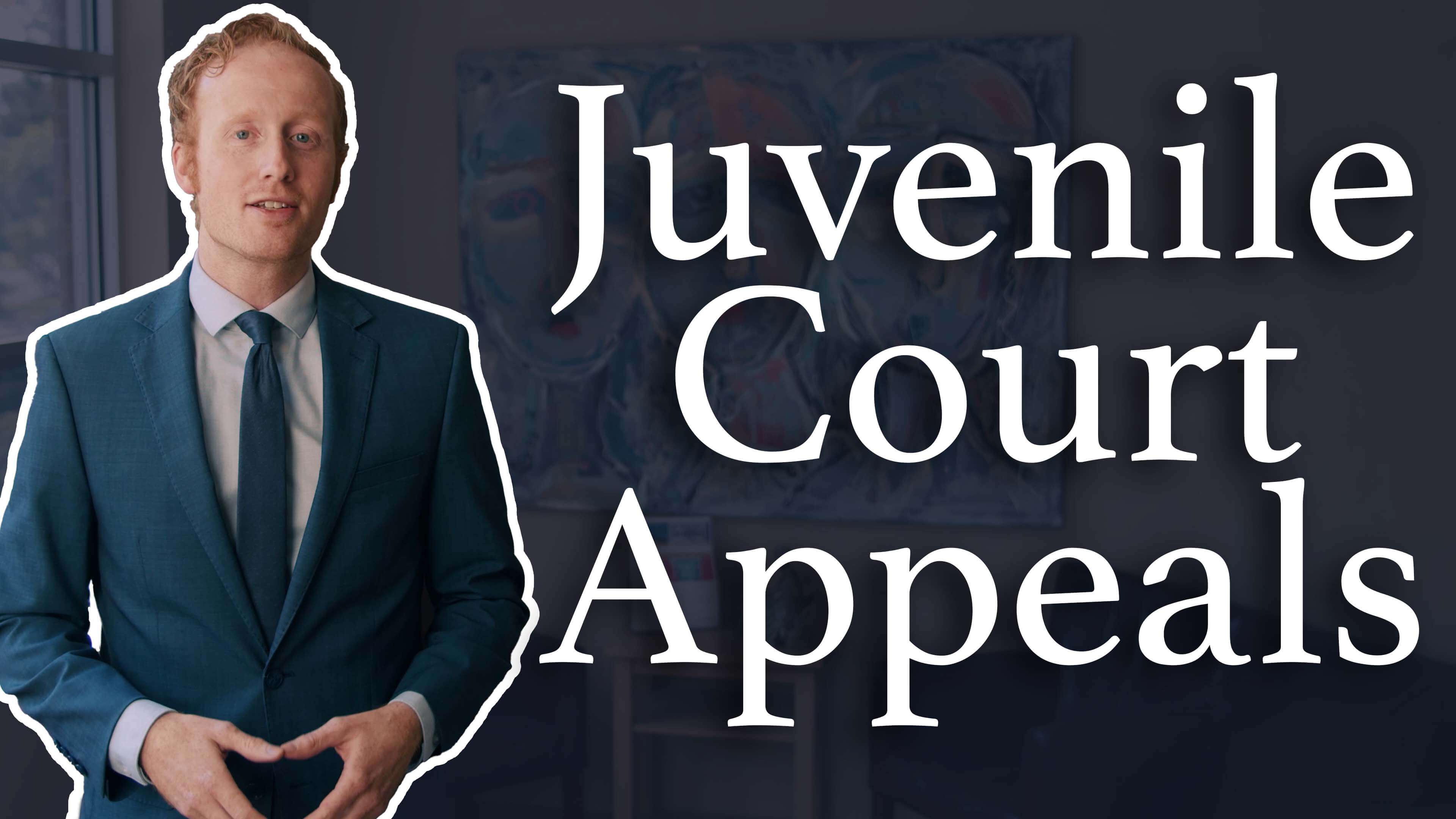 Juvenile Court